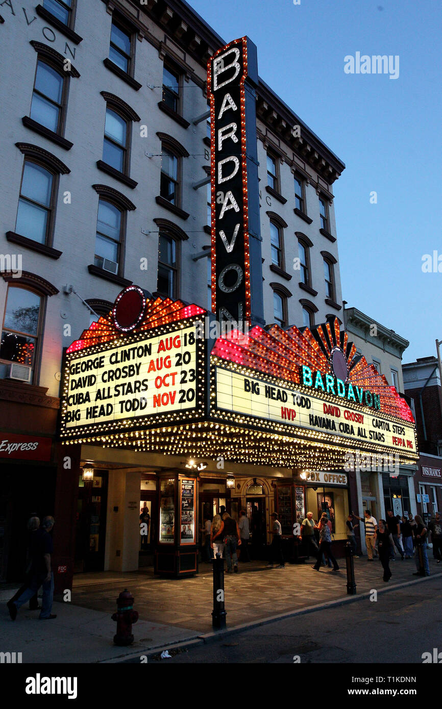 David crosby pictures hi-res stock photography and images - Alamy