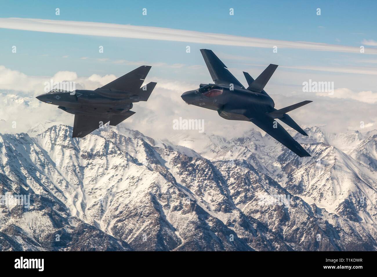 Caw2 hi-res stock photography and images - Alamy