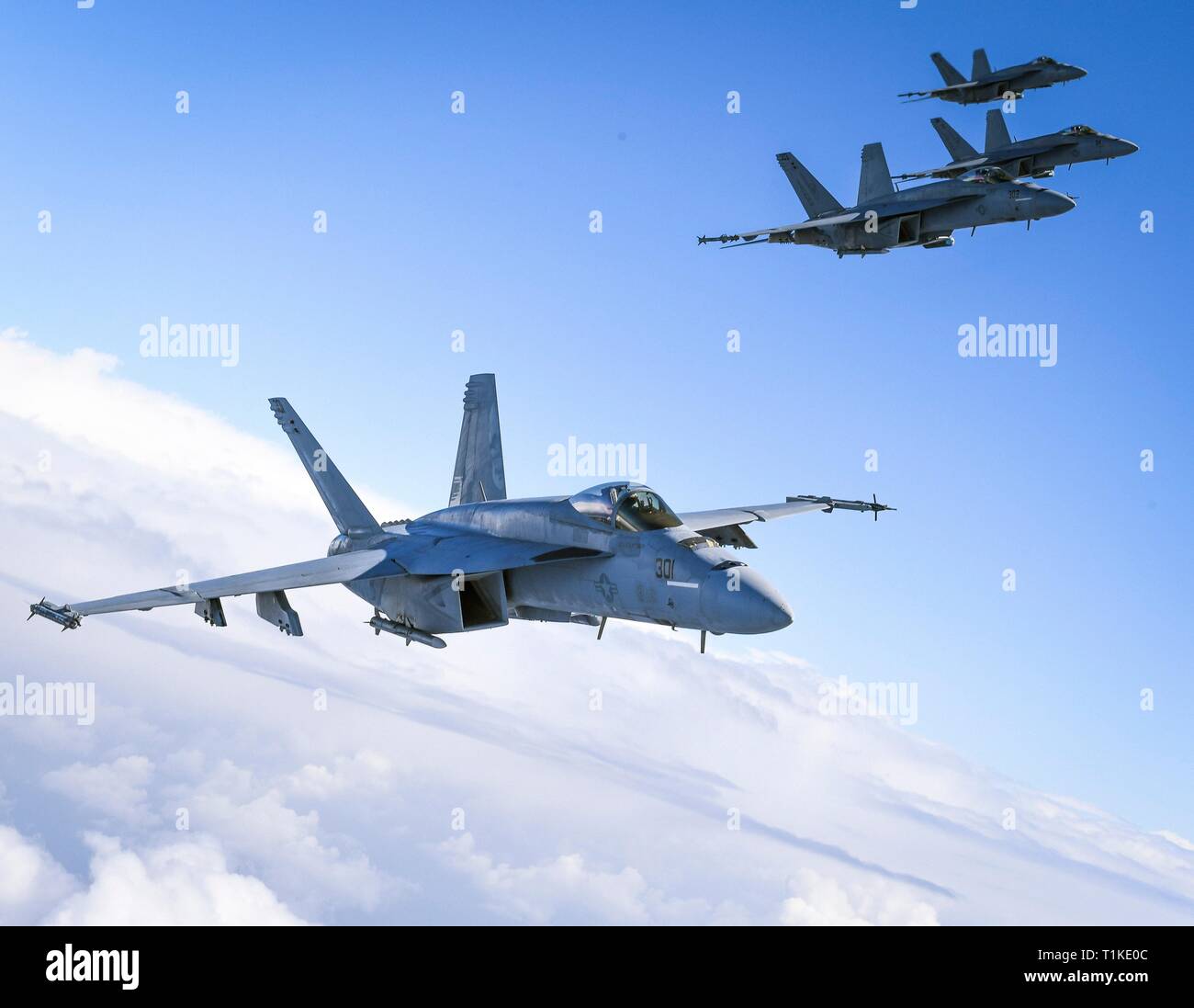 Naval air station lemoore hi-res stock photography and images - Alamy