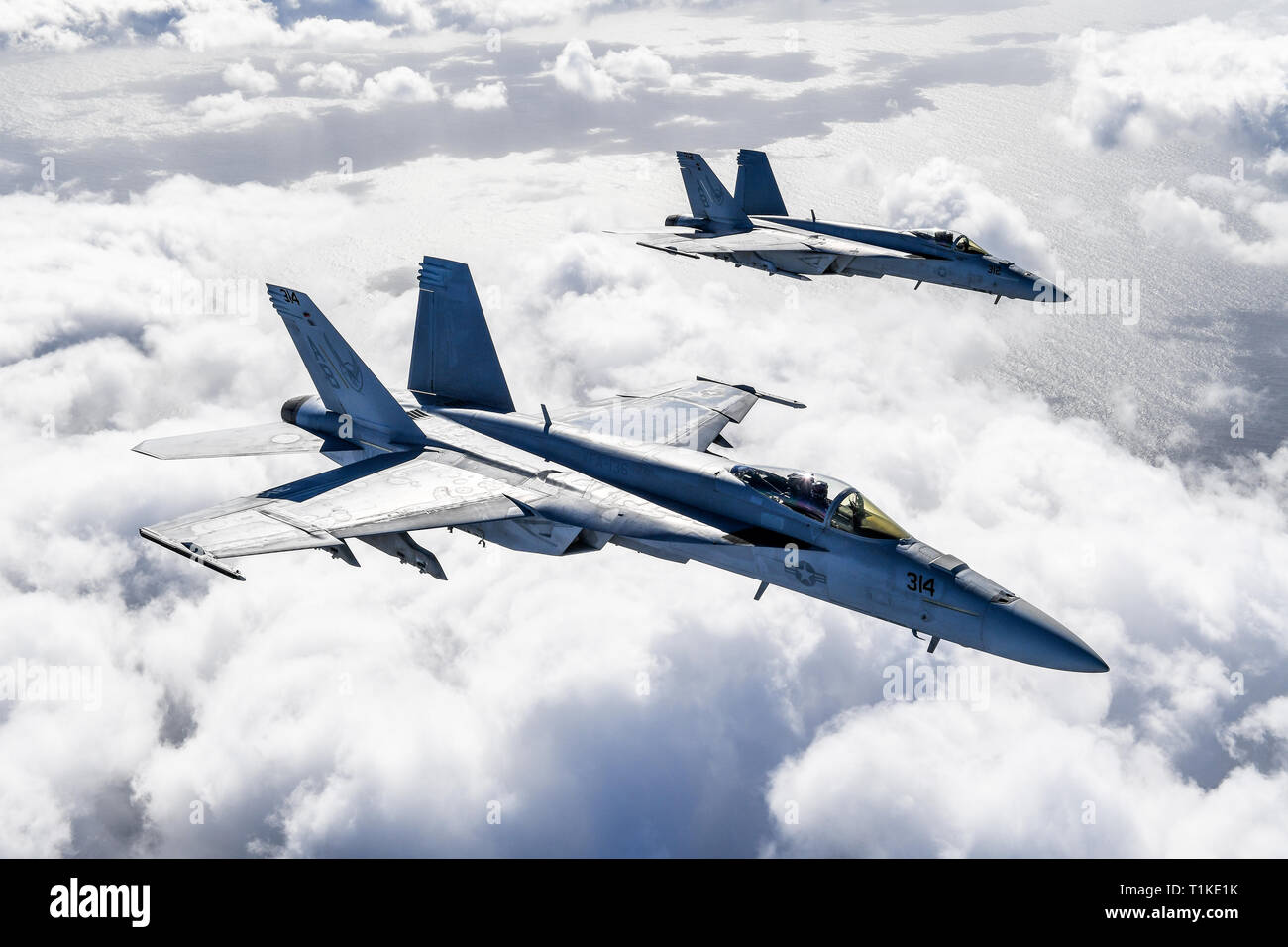 Naval air station lemoore hi-res stock photography and images - Alamy