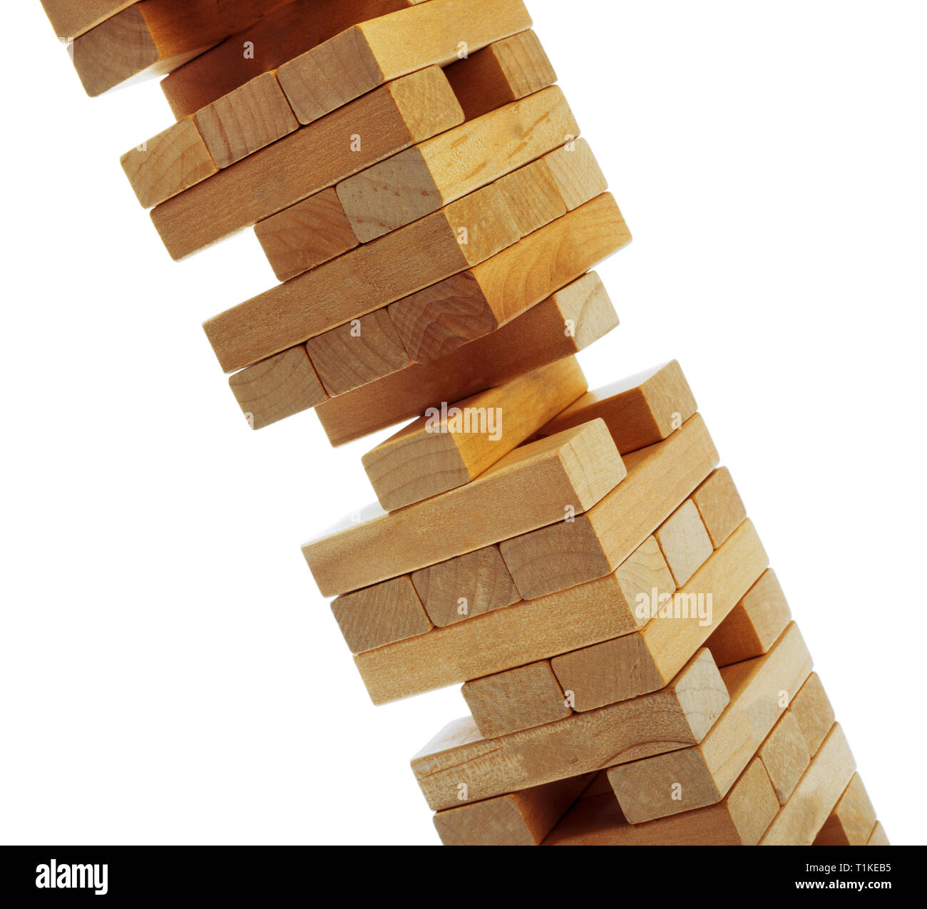 Building collapse games Stock Photo - Alamy