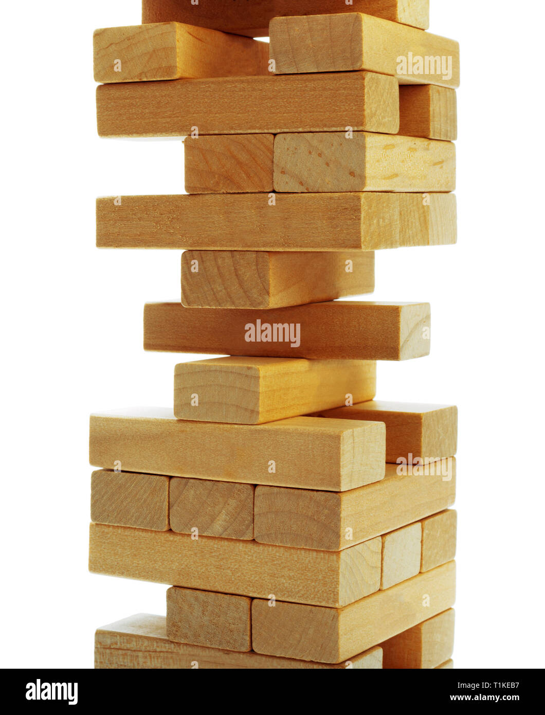 Building collapse games Stock Photo - Alamy