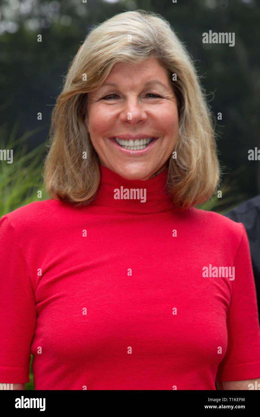 Jamie gregory hi-res stock photography and images - Alamy