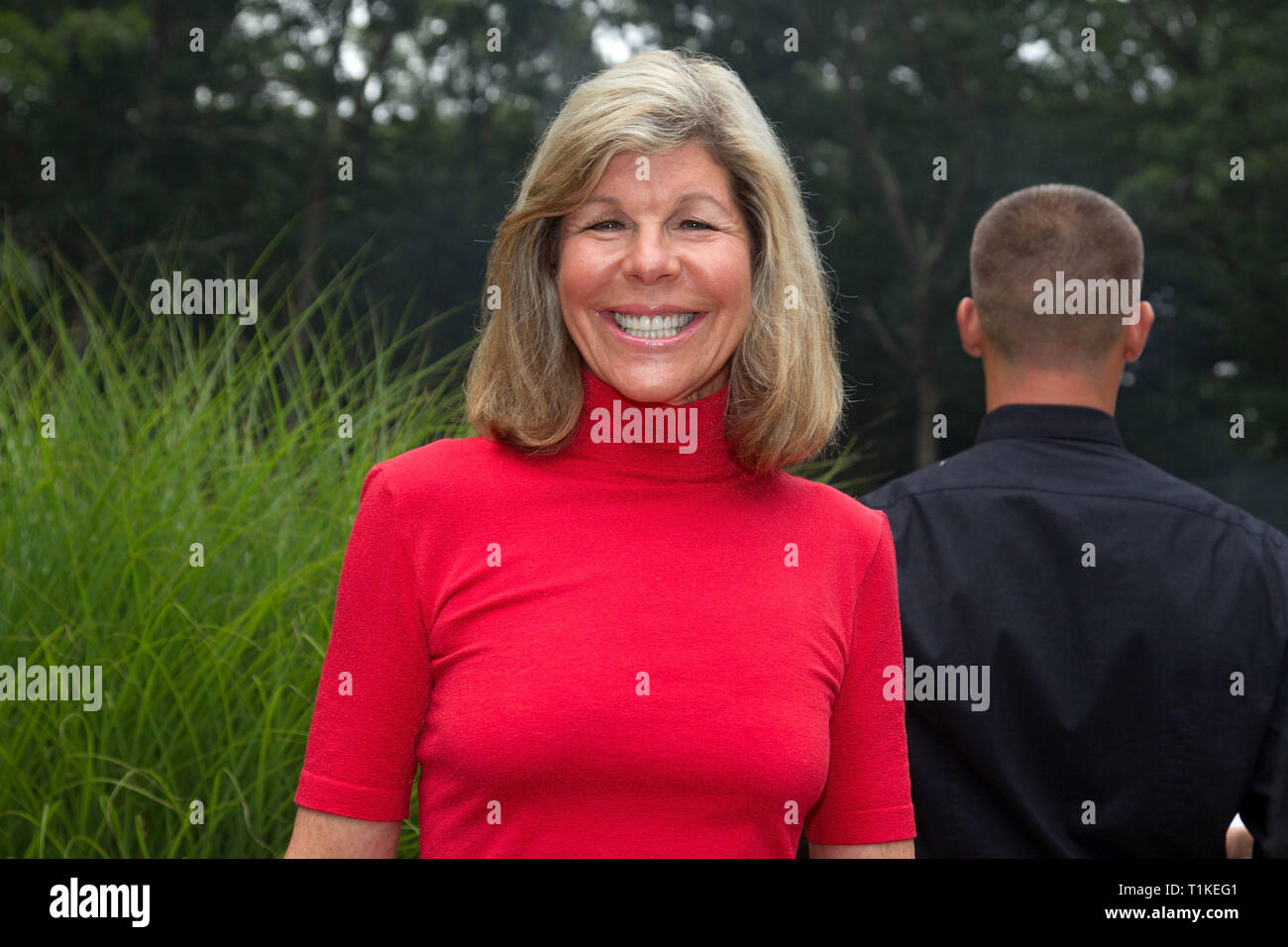 Jamie gregory hi-res stock photography and images - Alamy