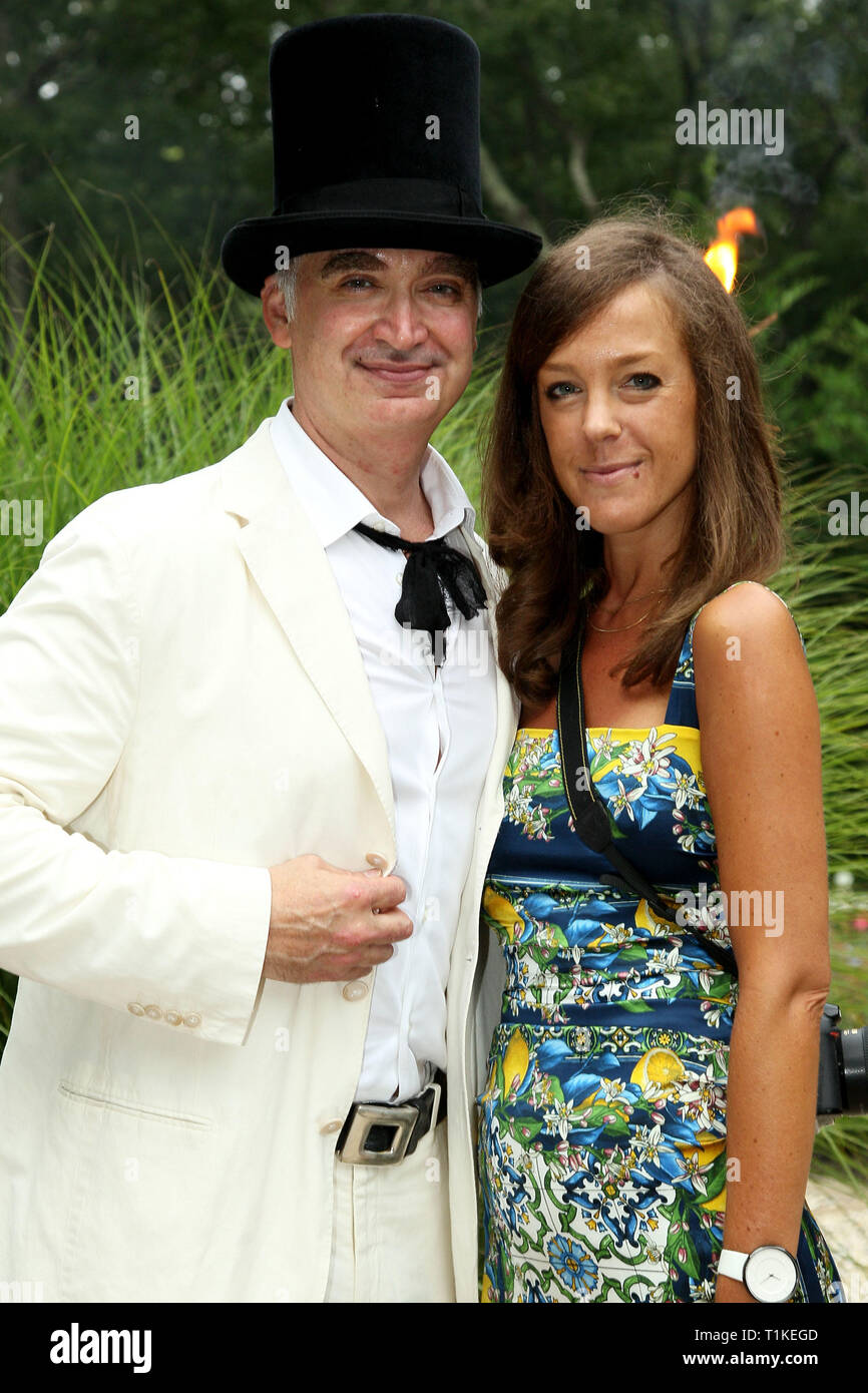 Luse High Resolution Stock Photography and Images - Alamy