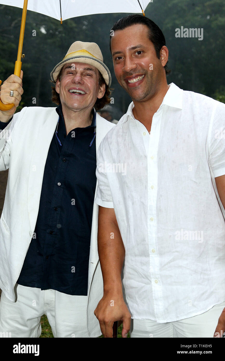 R couri hay hi-res stock photography and images - Alamy