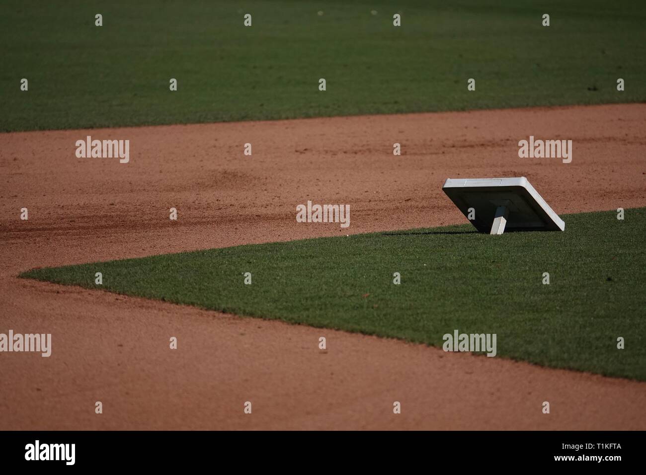 Installed base hi-res stock photography and images - Alamy