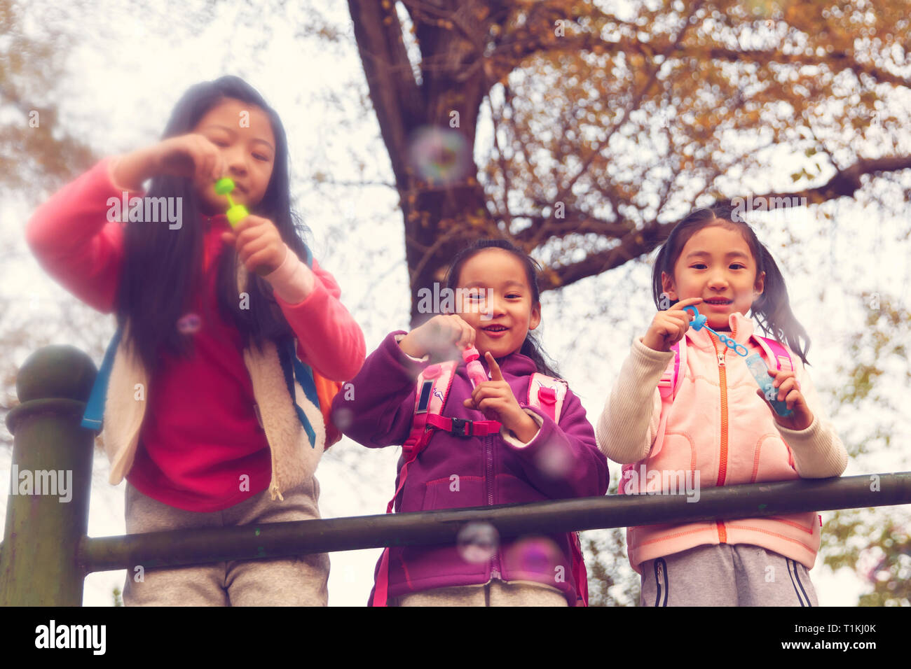 Year 7 pupils hi-res stock photography and images - Alamy
