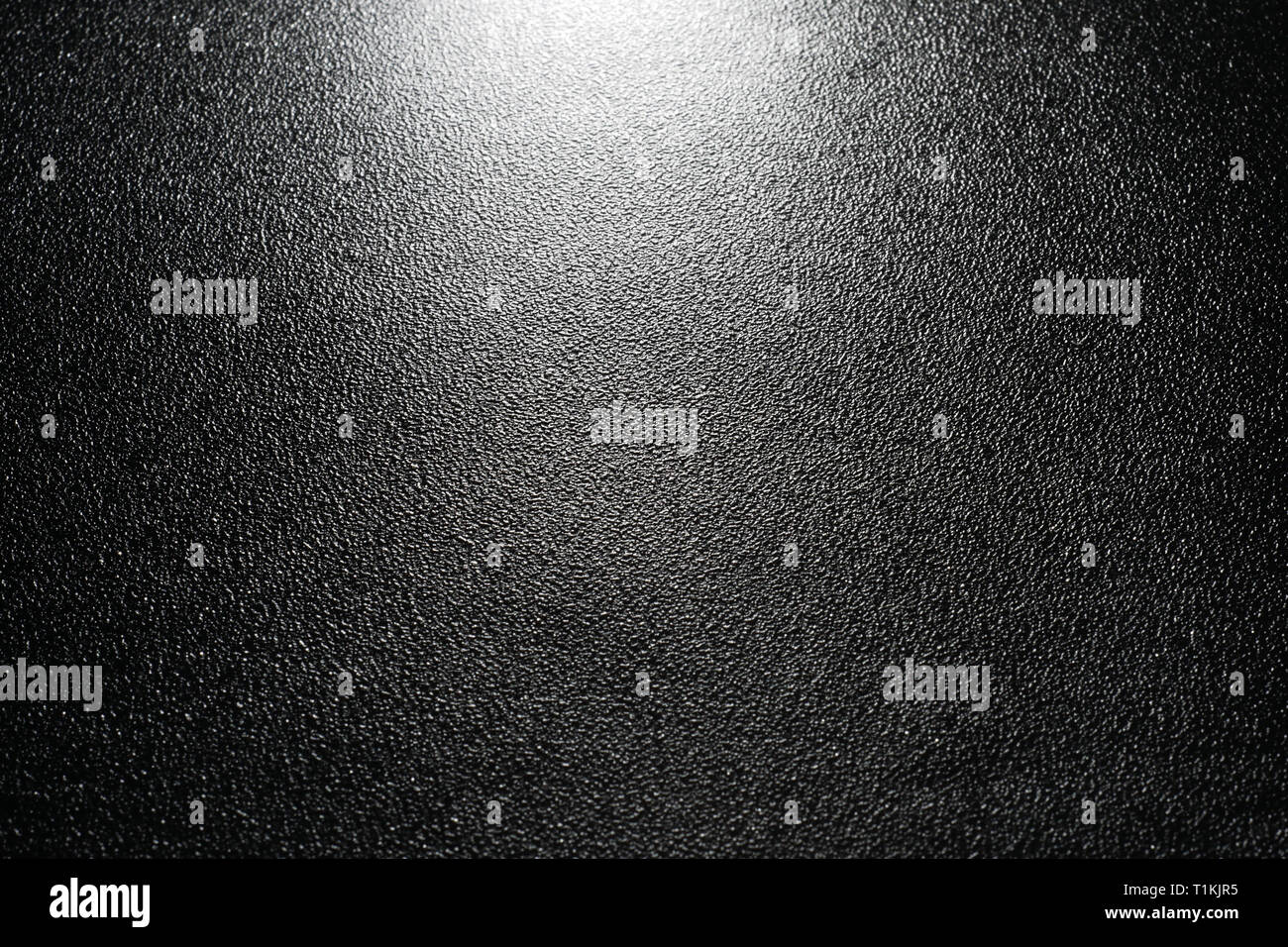 Gradient grainy texture hi-res stock photography and images - Alamy