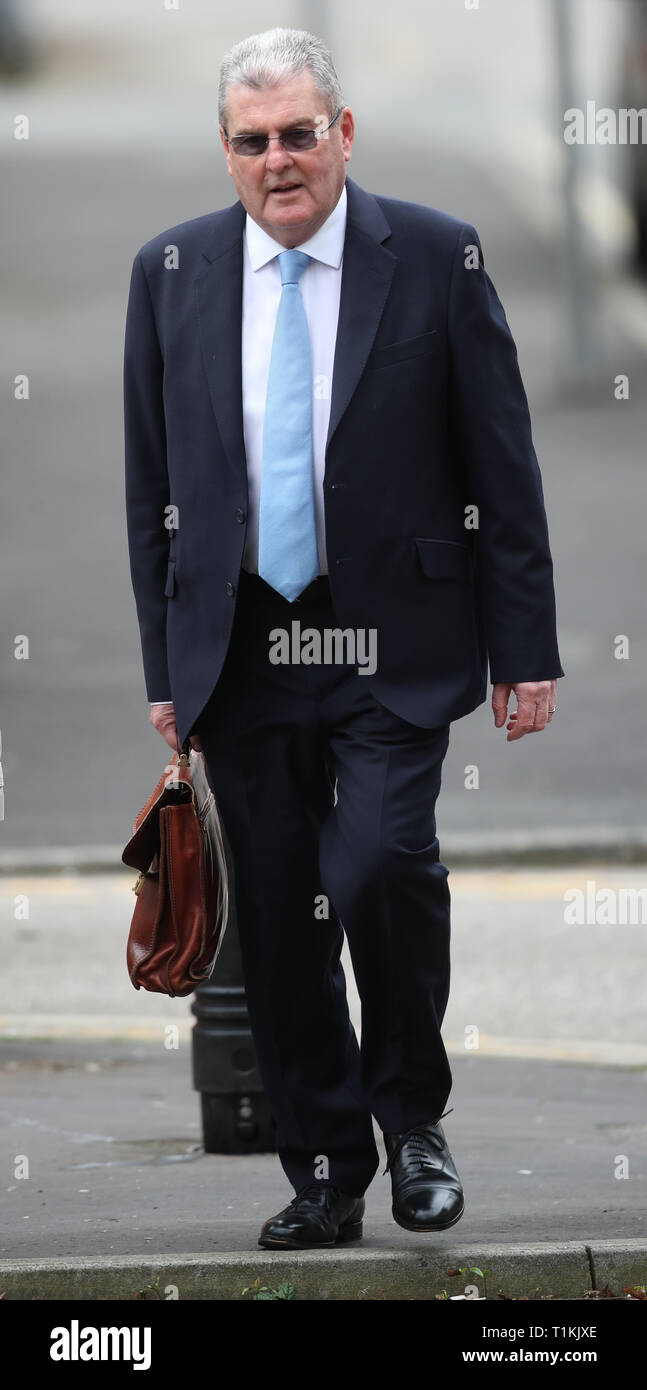 Contravening hillsborough stadiums safety certificate hi-res stock ...