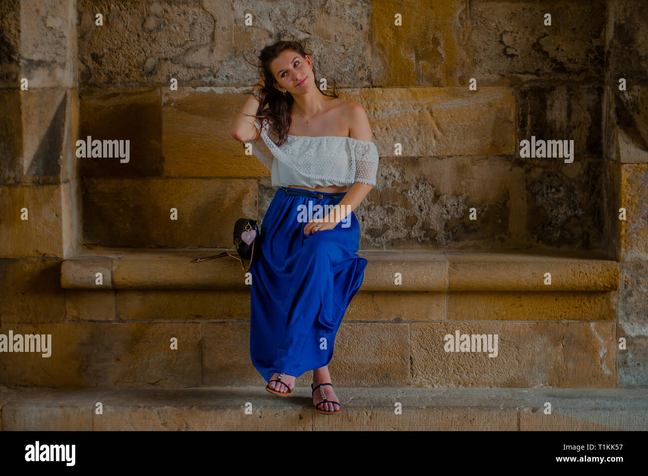 Shadow history hi-res stock photography and images - Alamy