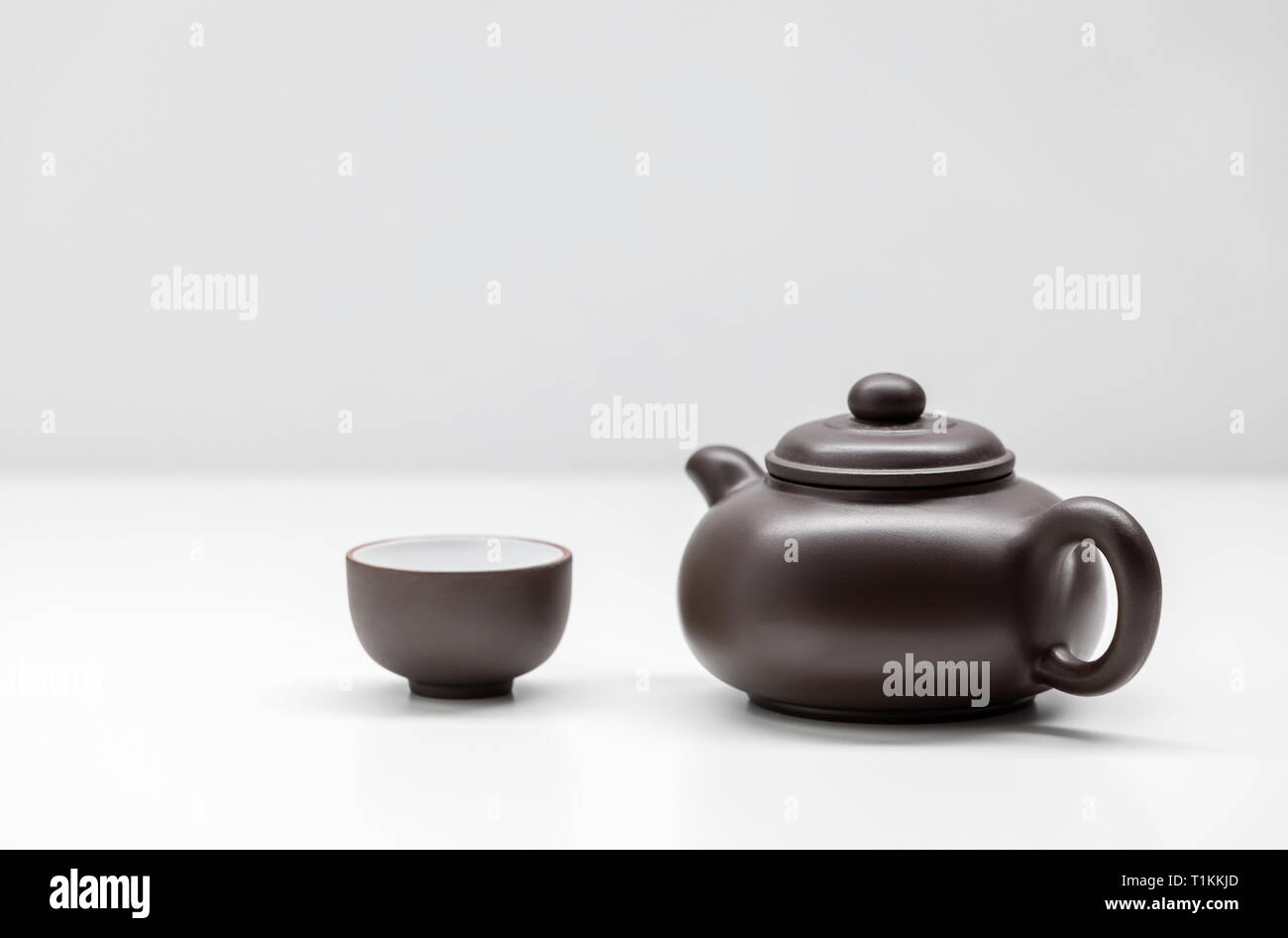 Kettle art hi-res stock photography and images - Alamy
