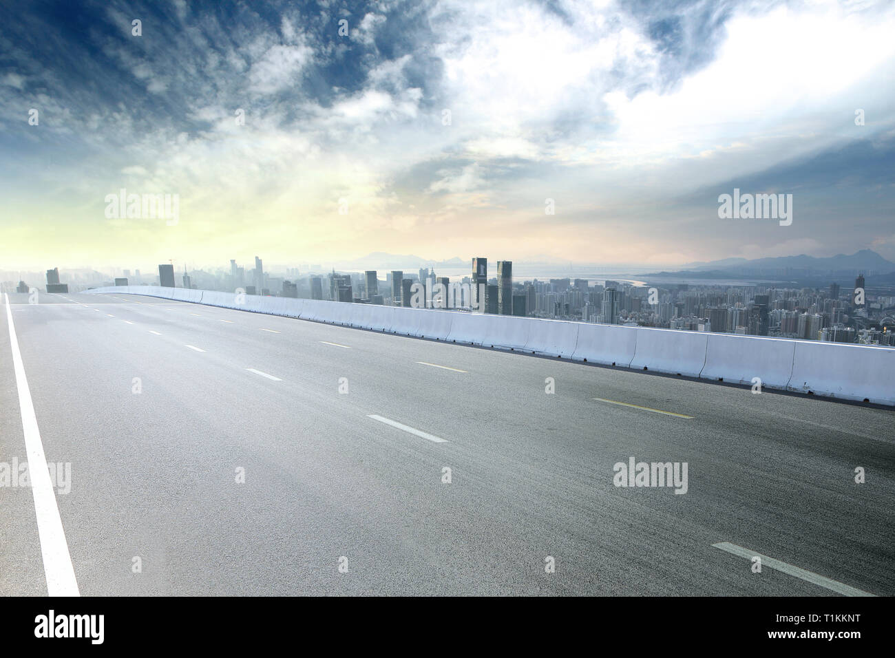 Car ads background Stock Photo - Alamy
