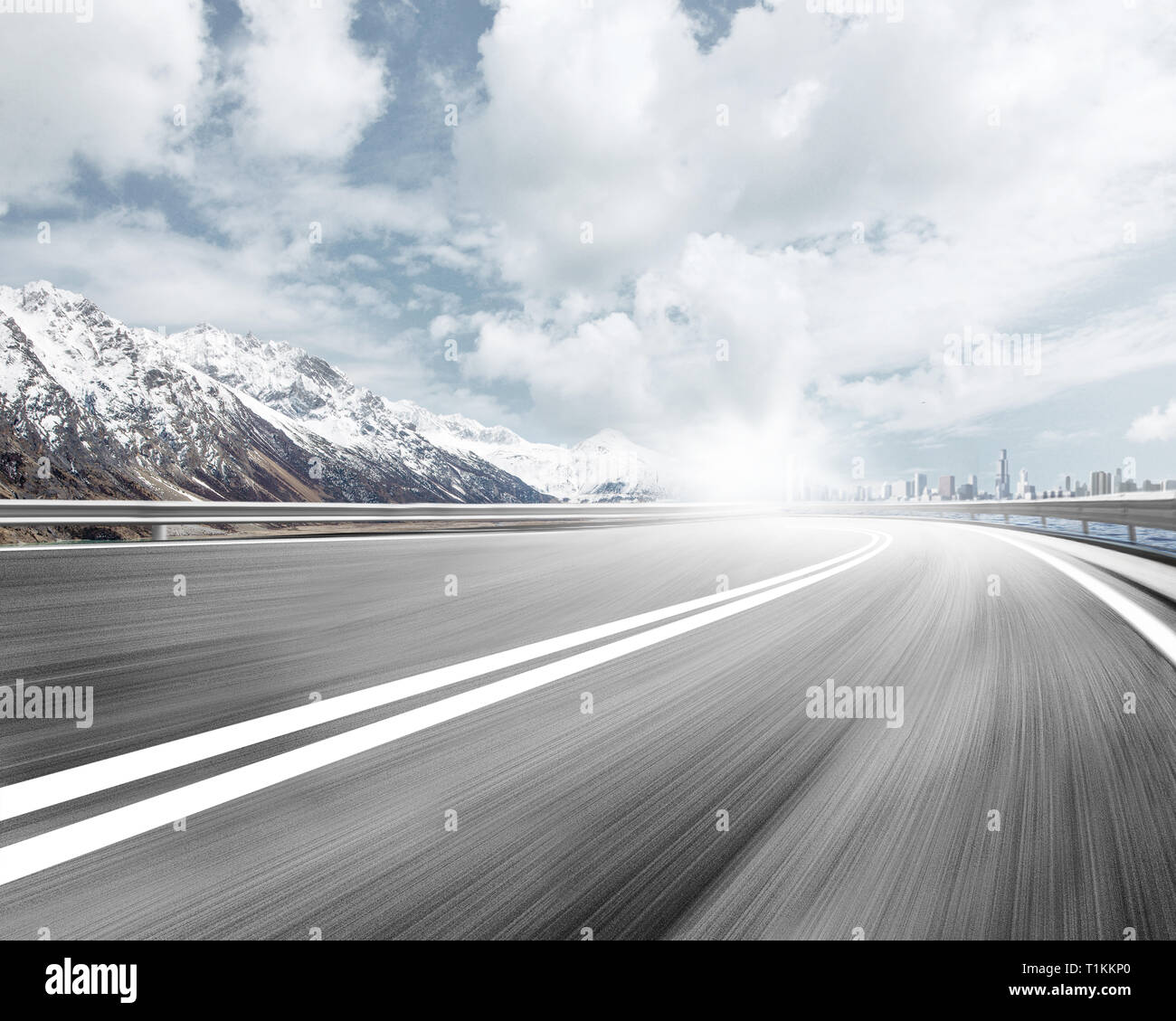 Car ads background Stock Photo - Alamy