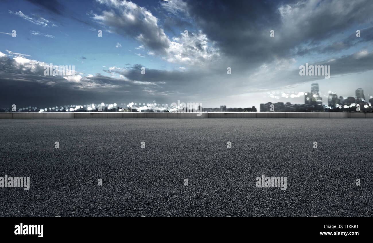 Car ads background Stock Photo - Alamy