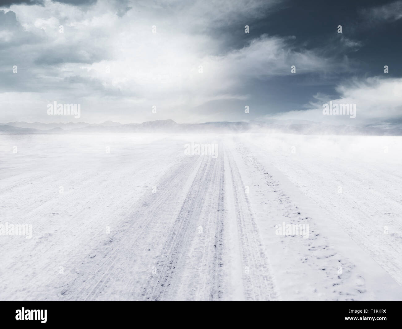 Car ads background Stock Photo - Alamy