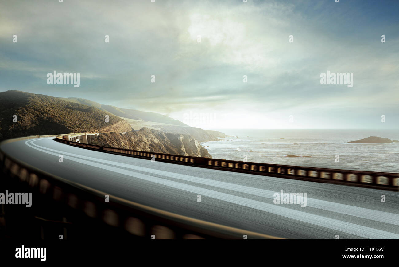 Car ads background Stock Photo - Alamy