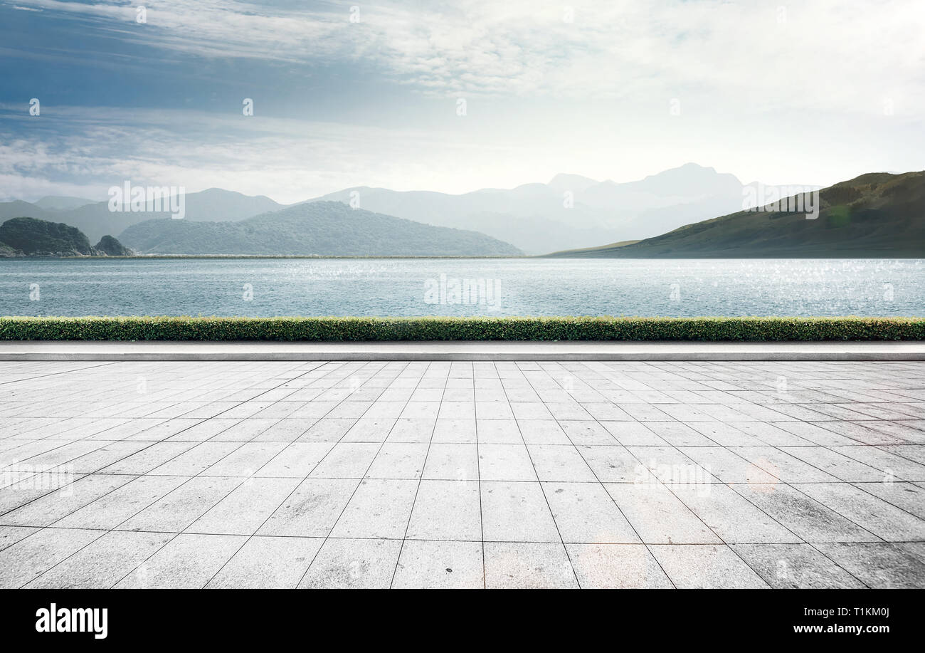 Car ads background Stock Photo - Alamy