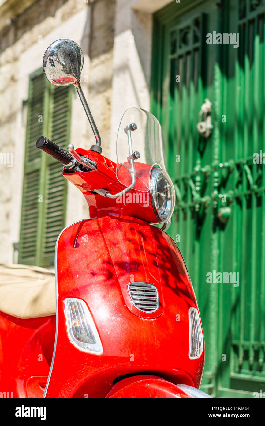 Vehicle culture hi-res stock photography and images - Alamy