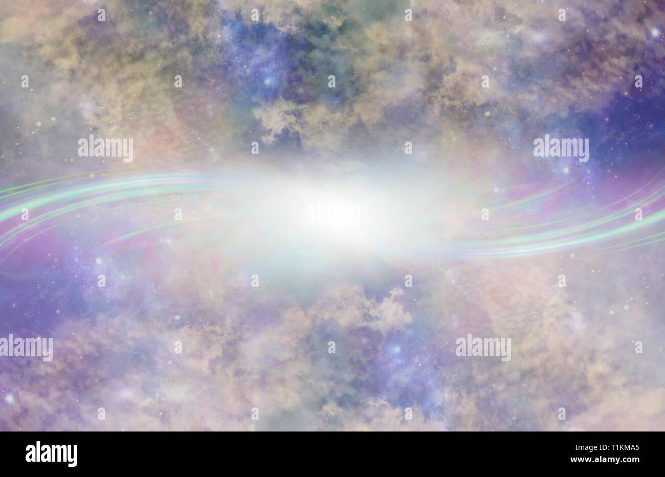 The universe galaxy solar system hi-res stock photography and images ...