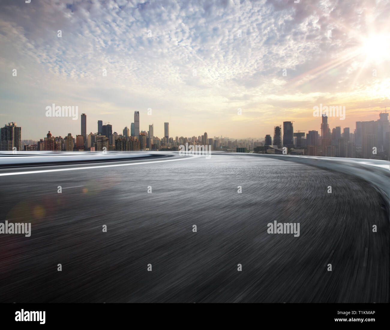 Car ads background Stock Photo - Alamy
