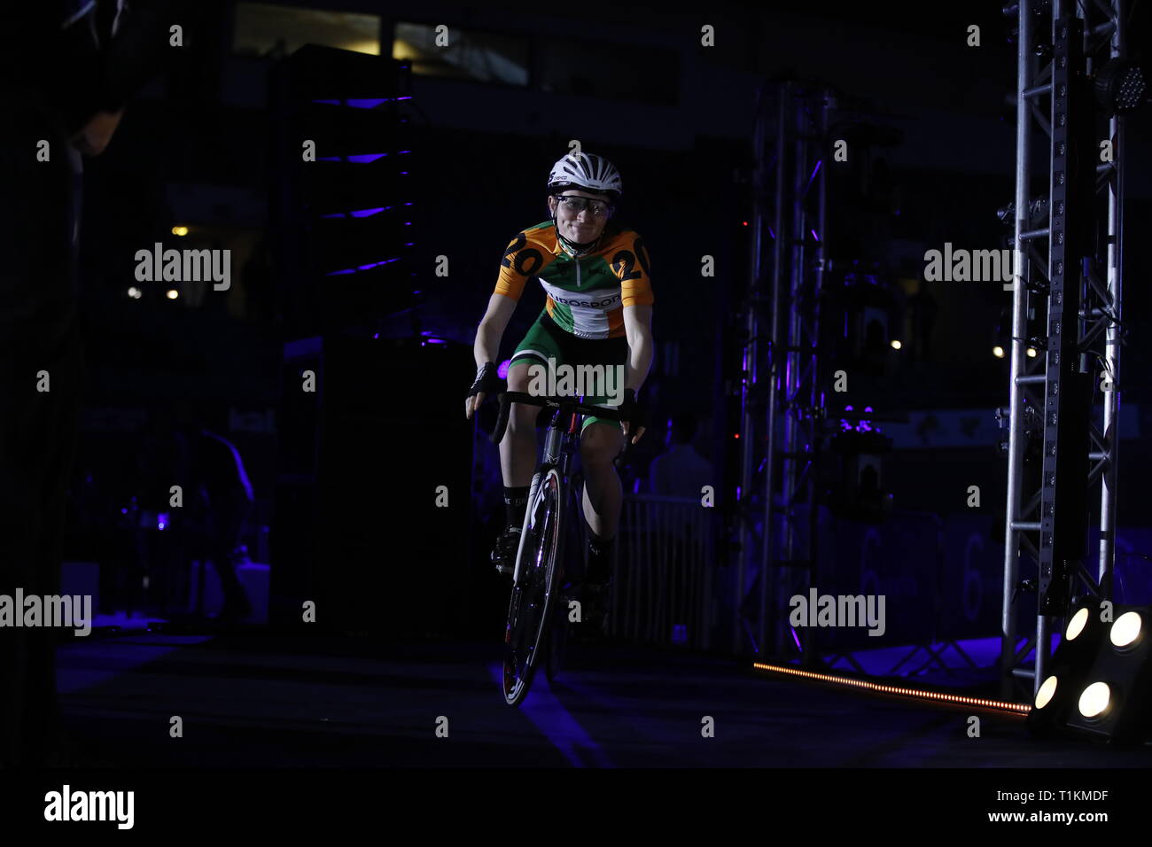 Alice sharpe hi-res stock photography and images - Alamy