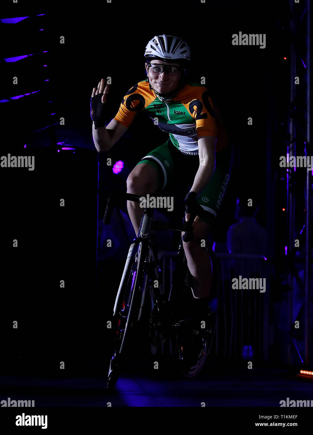 Alice Sharpe High Resolution Stock Photography and Images - Alamy