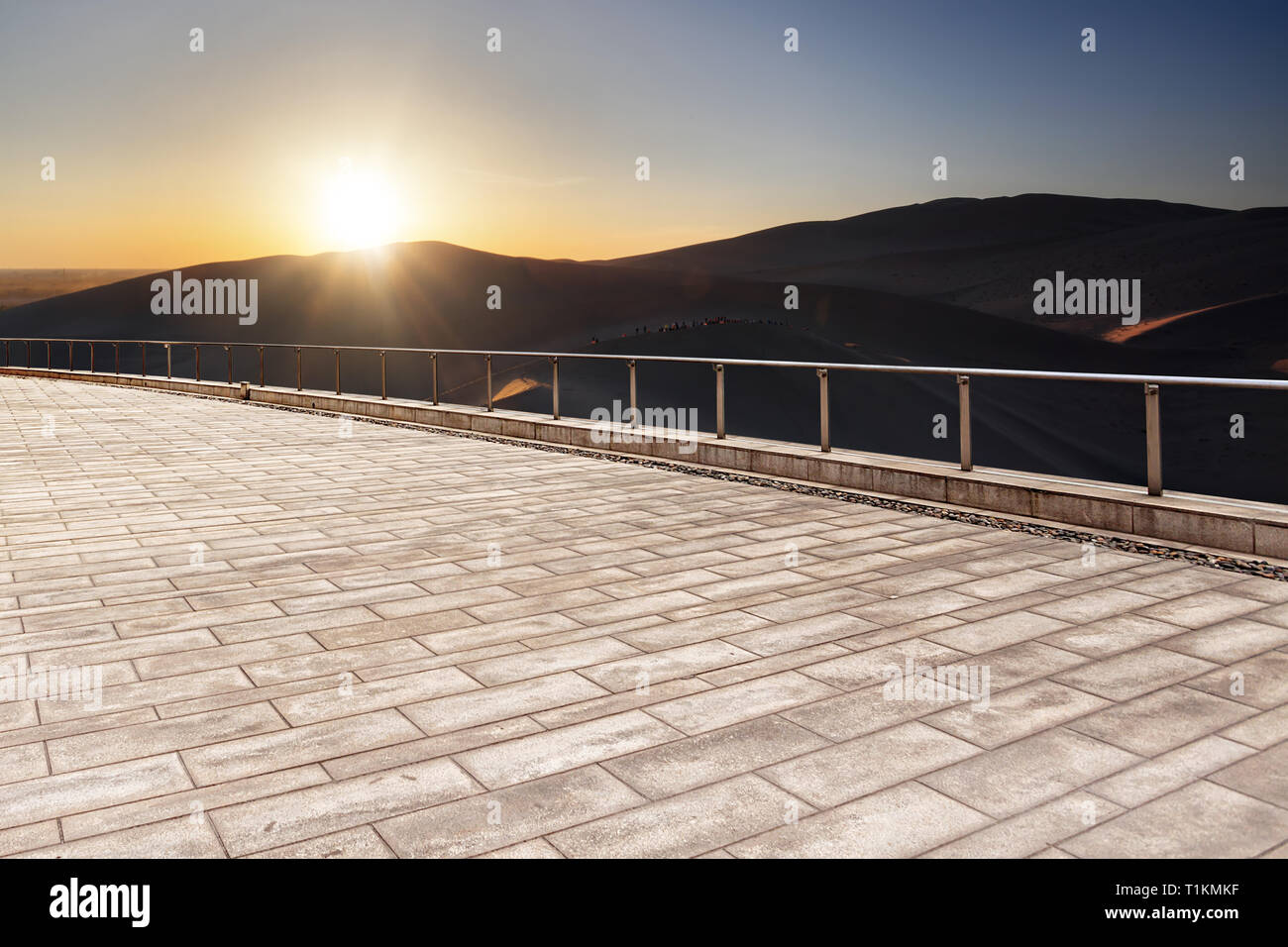 Car ads background Stock Photo - Alamy