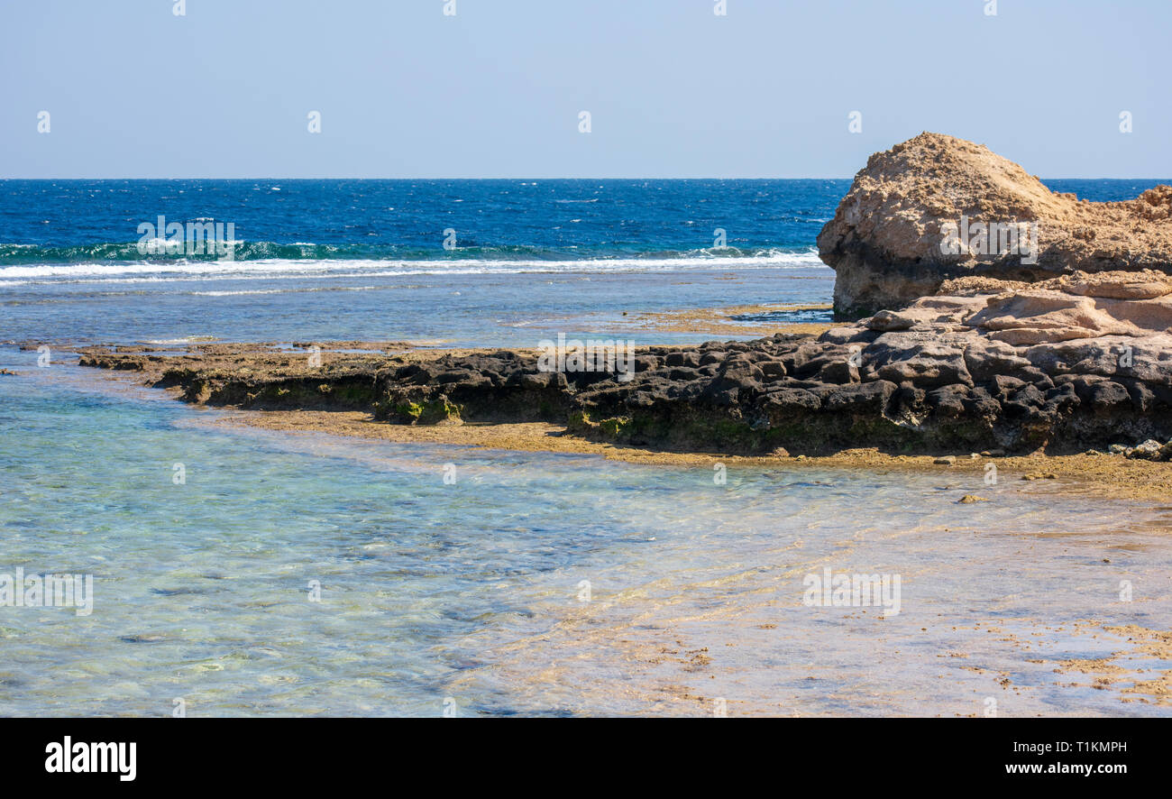 Coraya hi-res stock photography and images - Alamy