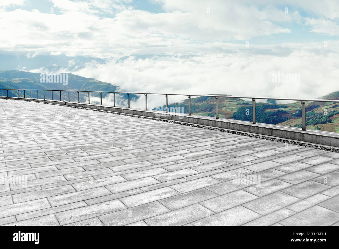 Car ads background Stock Photo - Alamy