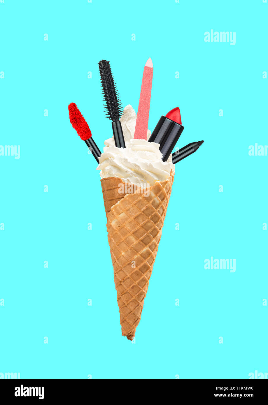 Liquid filled sweets hi-res stock photography and images - Alamy