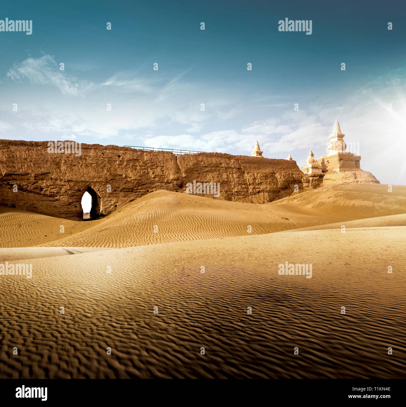 Car ads background Stock Photo - Alamy