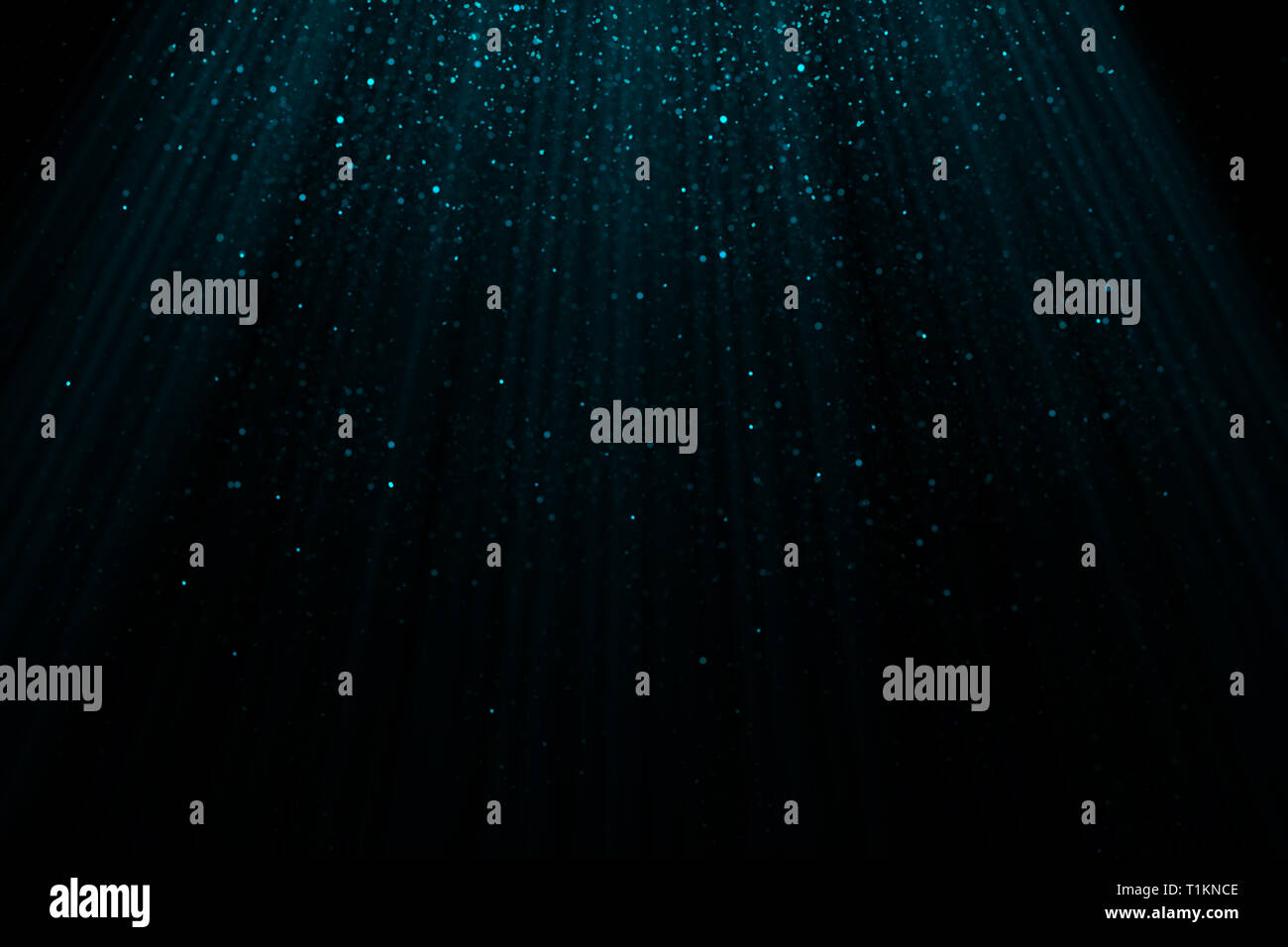 Light Rays, Light Beam Overlay Stock Photo - Alamy