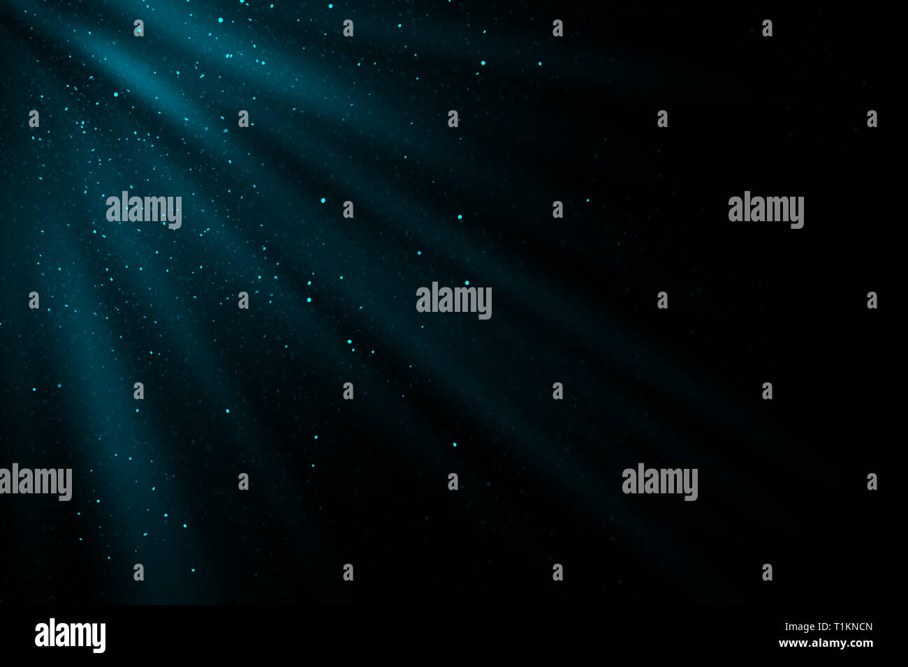 Light Rays, Light Beam Overlay Stock Photo - Alamy