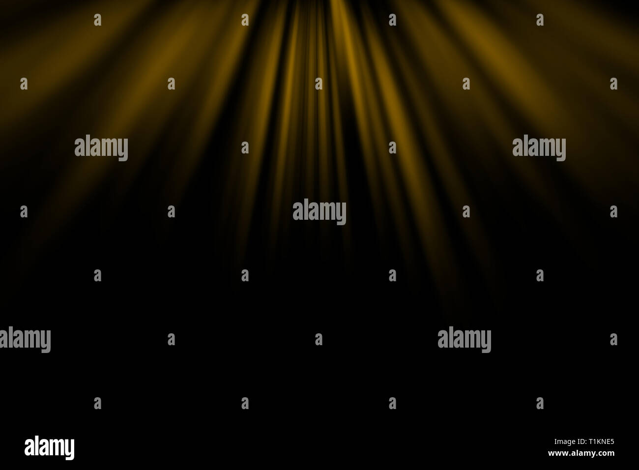 Light Rays, Light Beam Overlay Stock Photo - Alamy