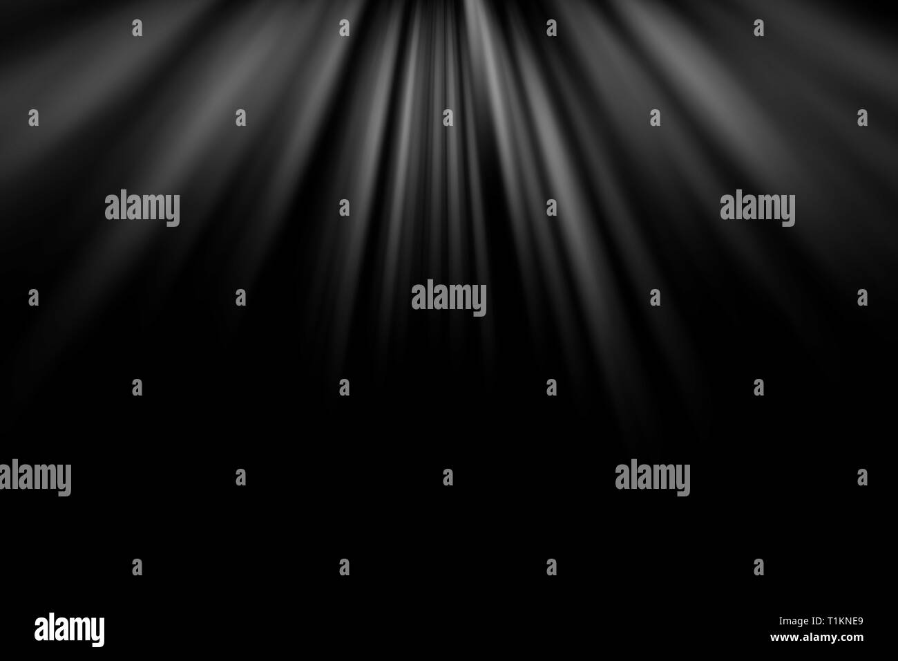 Light Rays, Light Beam Overlay Stock Photo - Alamy