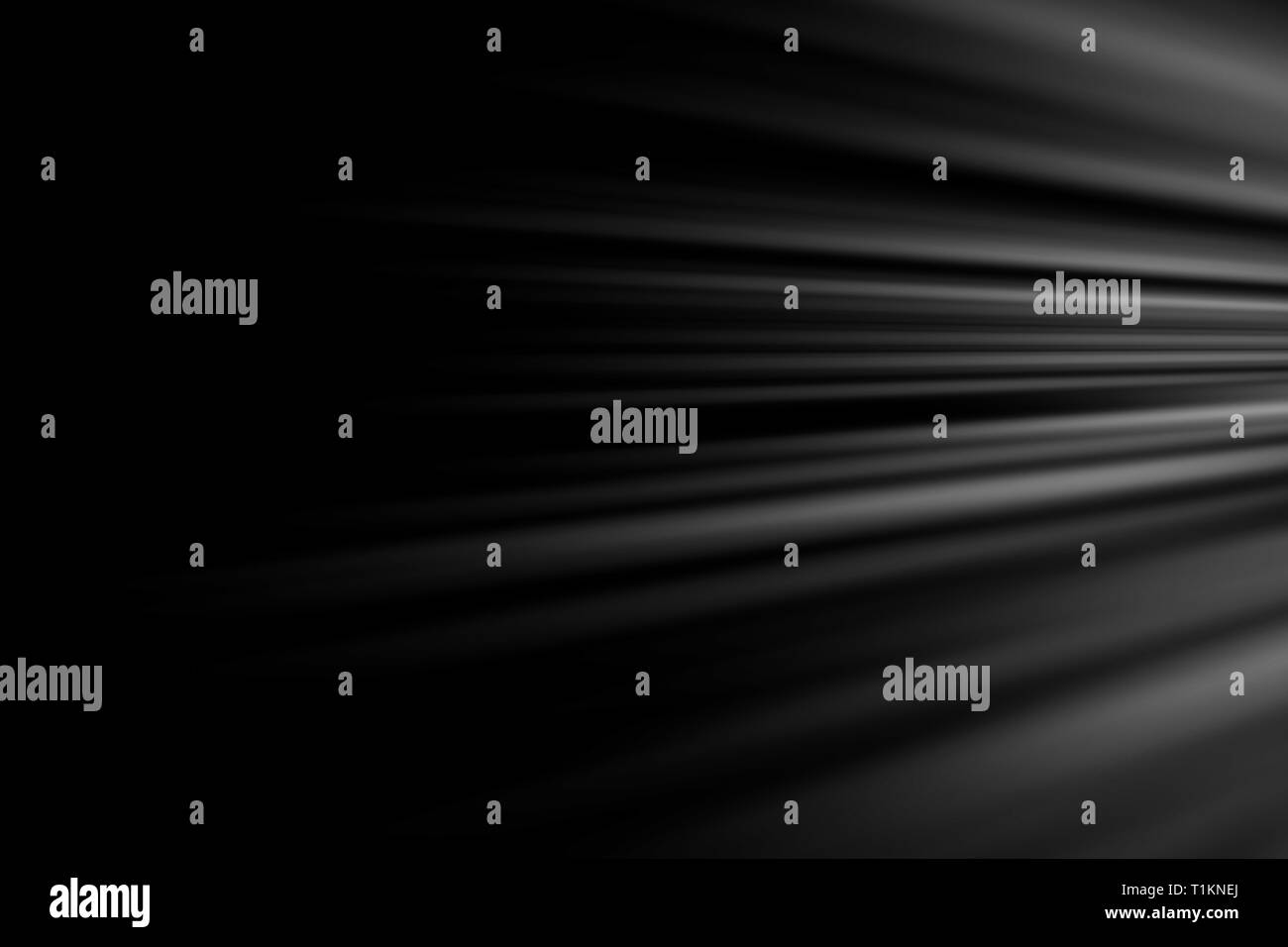 Light Rays, Light Beam Overlay Stock Photo - Alamy