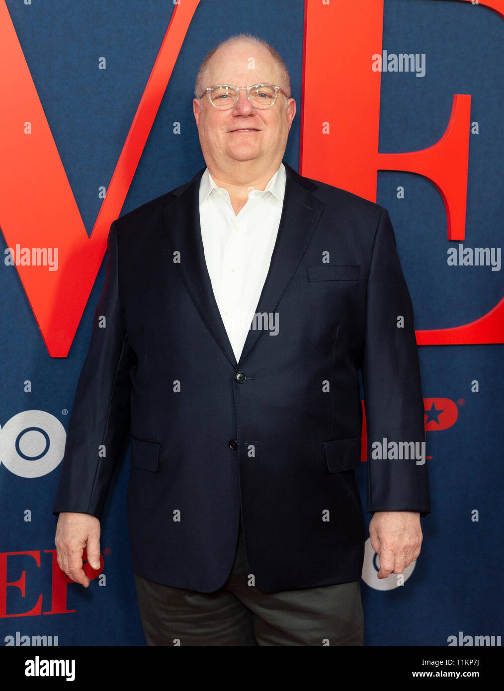 Frank rich hi-res stock photography and images - Alamy