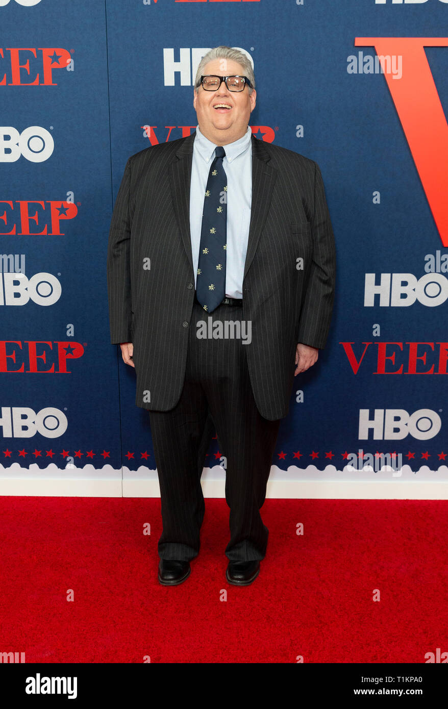 David mandel hi-res stock photography and images - Alamy