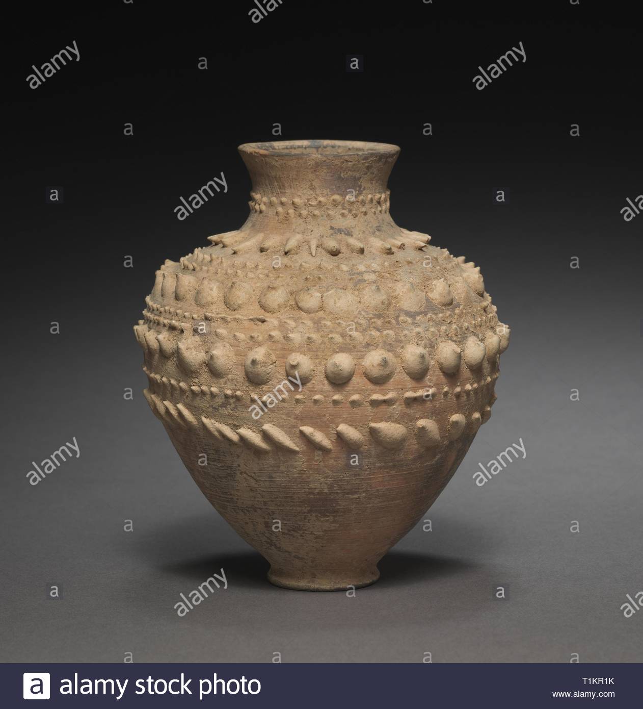 Clay Ware Stock Photos & Clay Ware Stock Images - Alamy