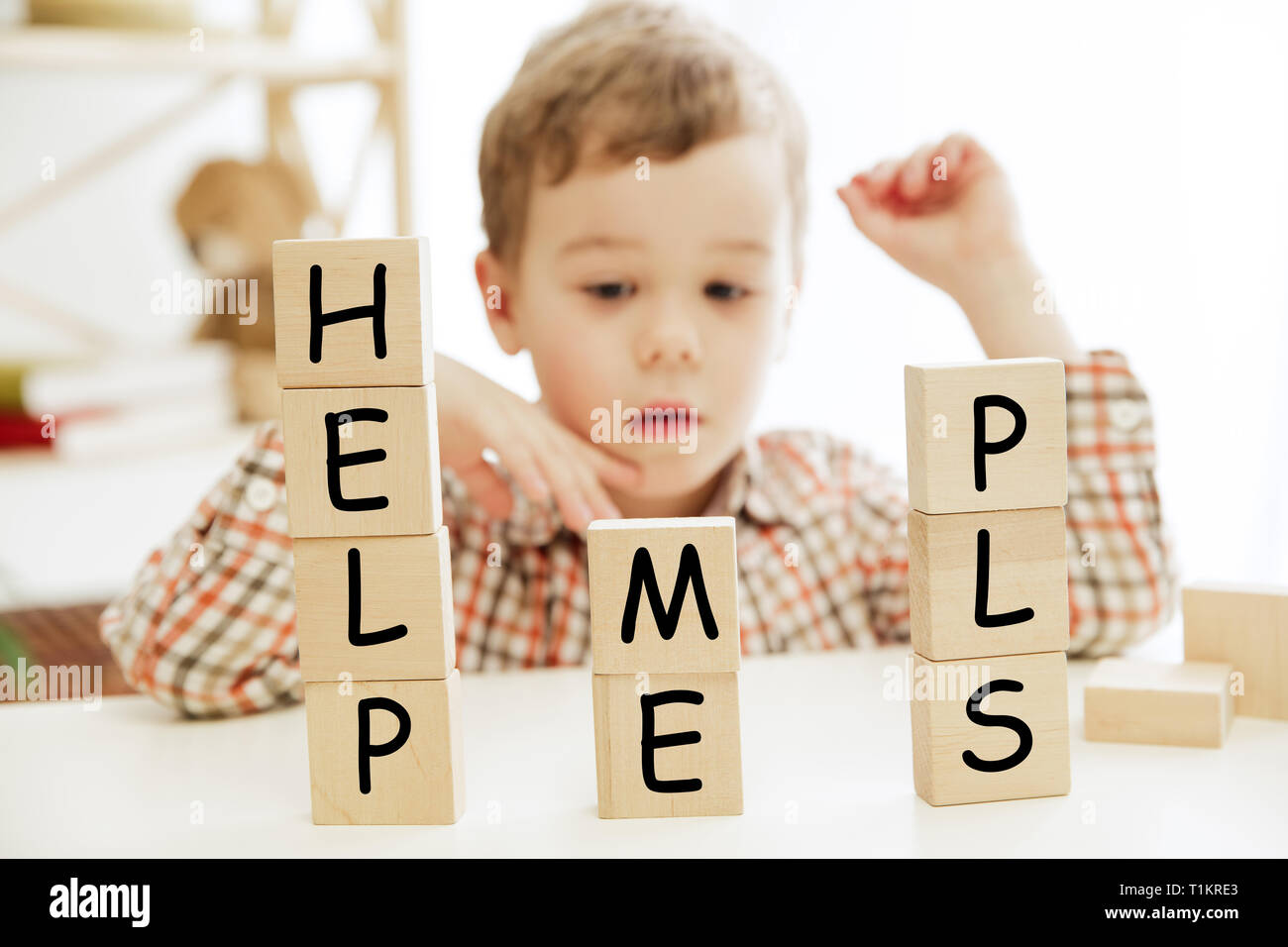Pls alphabet hi-res stock photography and images - Alamy