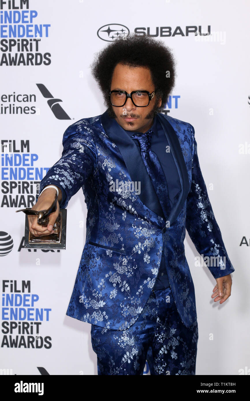 Nicky riley hi-res stock photography and images - Alamy