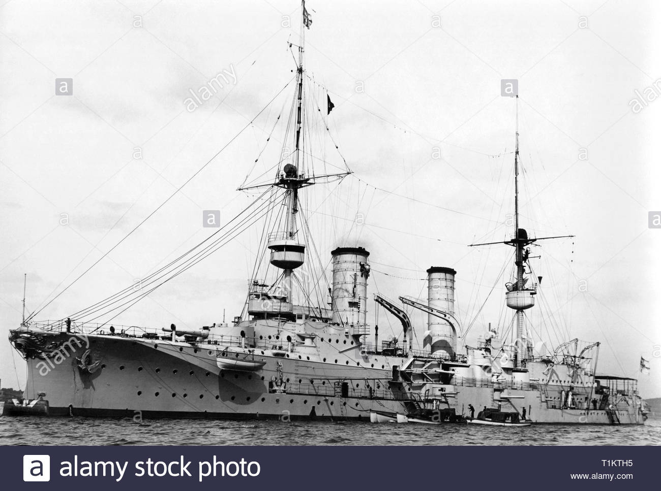 Sms Schleswig Holstein Stock Photos & Sms Schleswig Holstein Stock ...