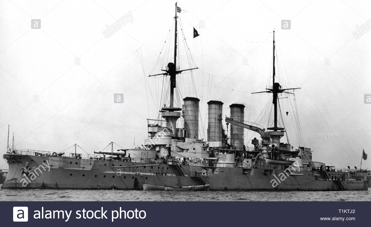Sms Braunschweig Stock Photos & Sms Braunschweig Stock Images - Alamy