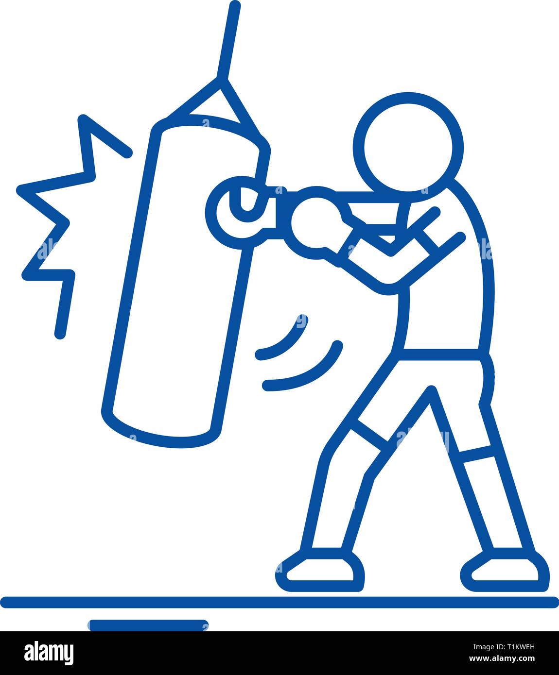 Taekwondo Symbols And Meanings