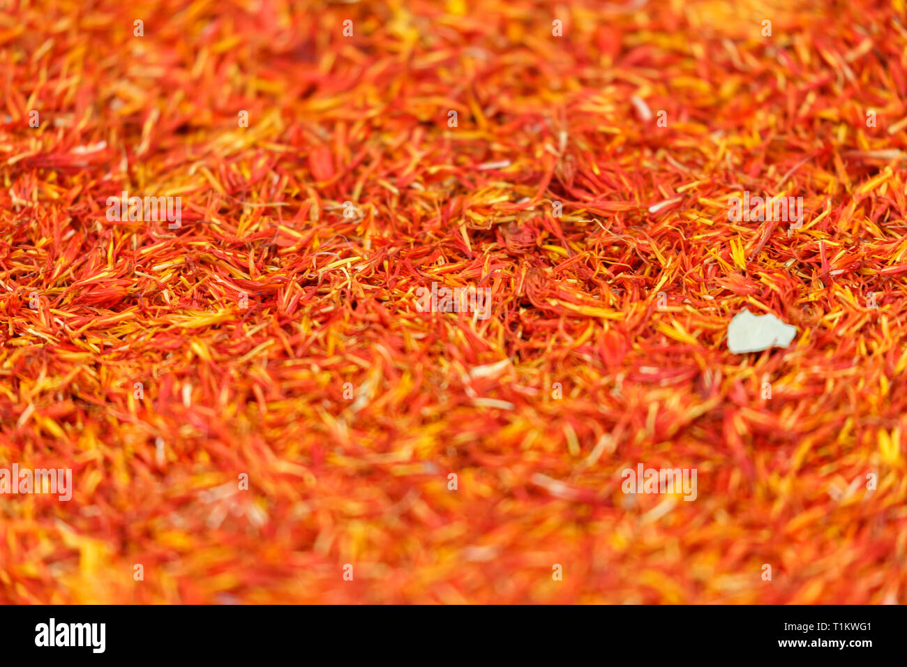 Xinjiang saffron hi-res stock photography and images - Alamy