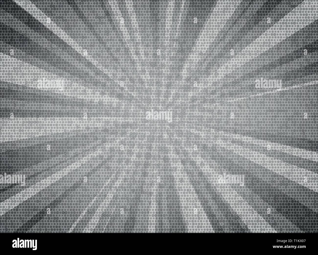 Sunshine vector vectors hi-res stock photography and images - Alamy