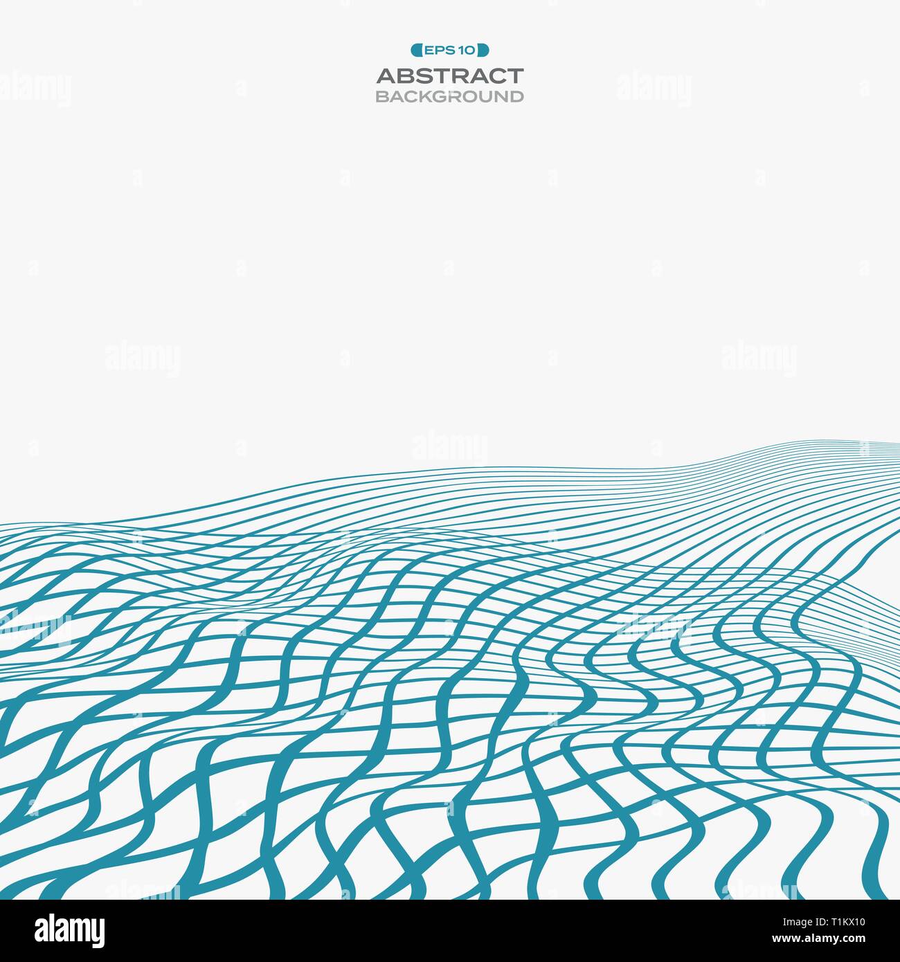 Mesh patterns Stock Vector Images - Alamy