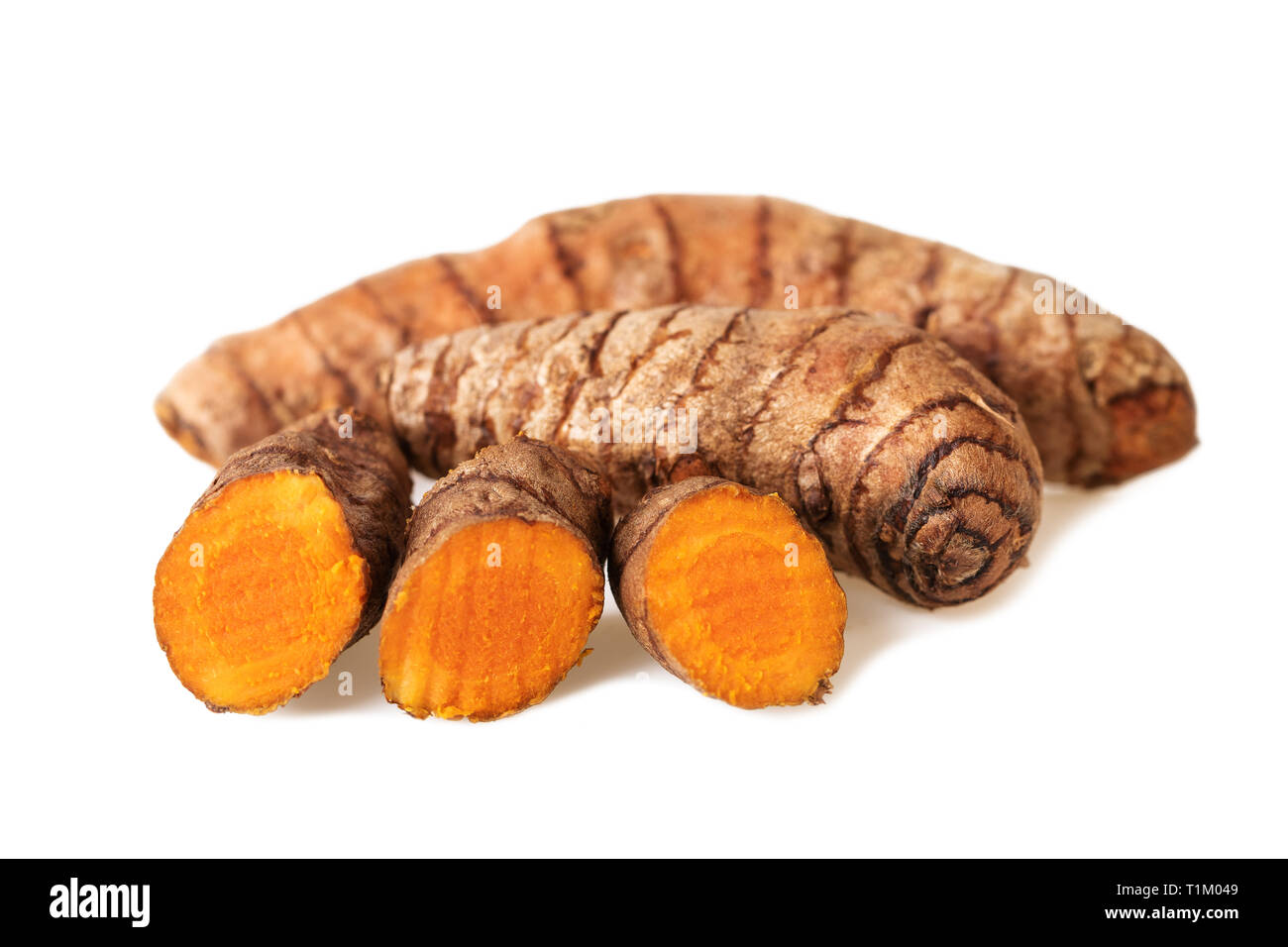 Indian roots hi-res stock photography and images - Alamy