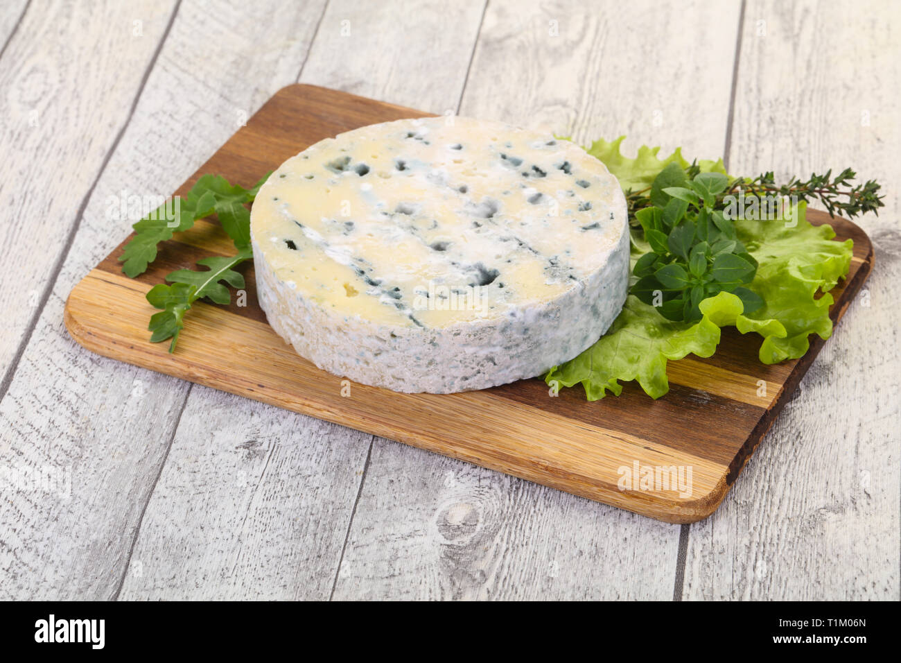 Truckle cheese isolated hi-res stock photography and images - Alamy